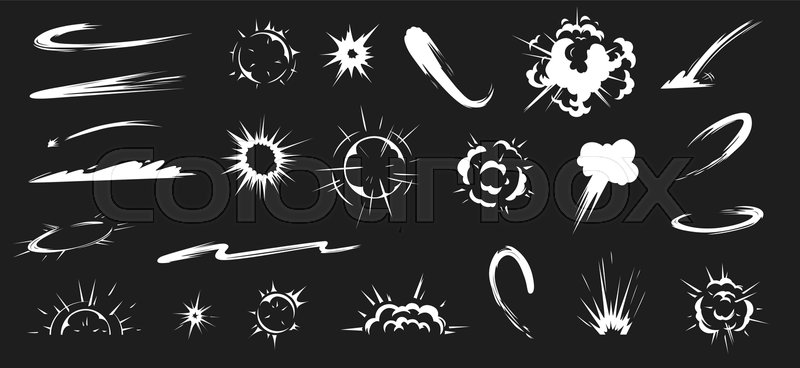 Energy Bullet Sprite