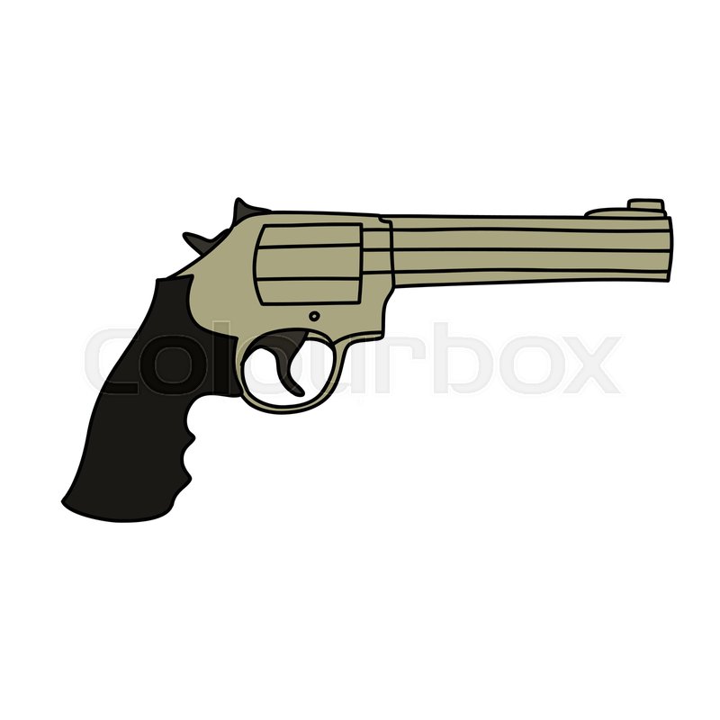 Smith And Wesson Logo Vector