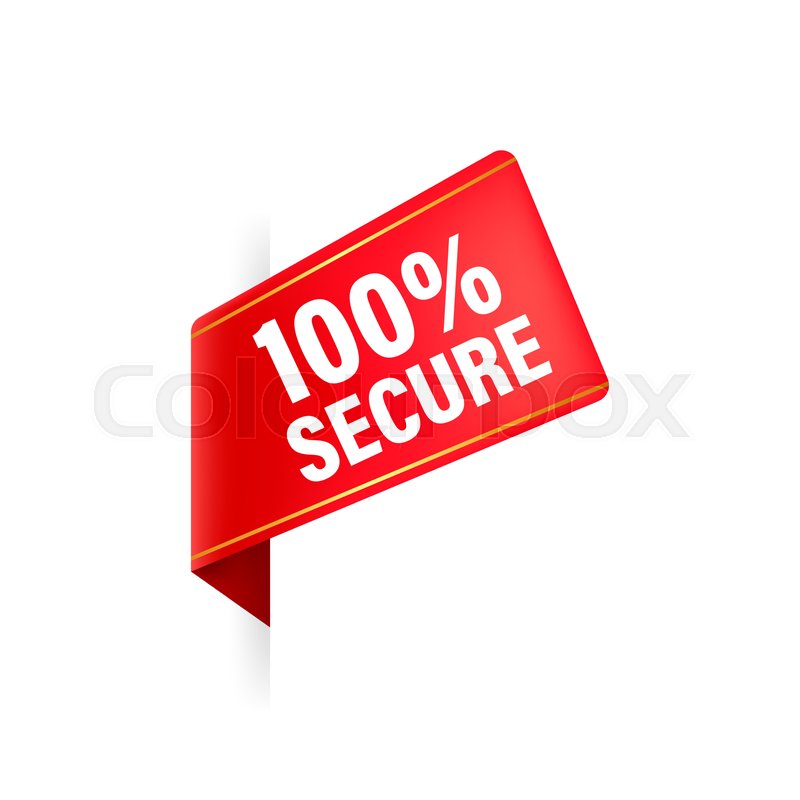 Stock Database Conceptual Design