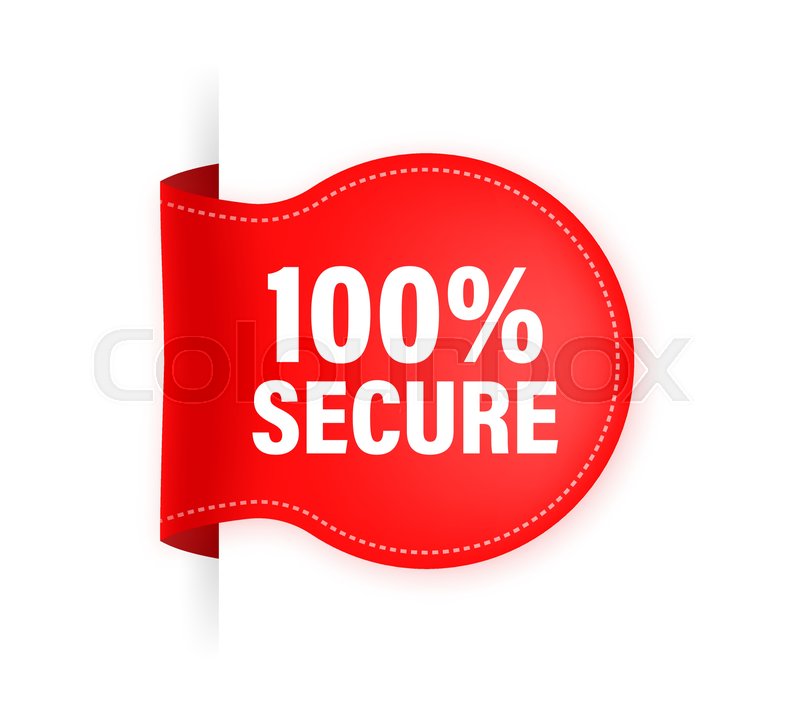 Stock Database Conceptual Design