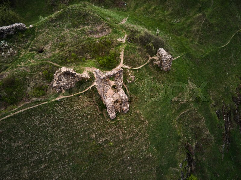 Rovno Region