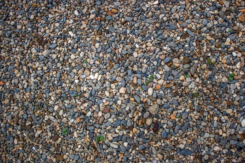 Stones over Stones | Stock image | Colourbox