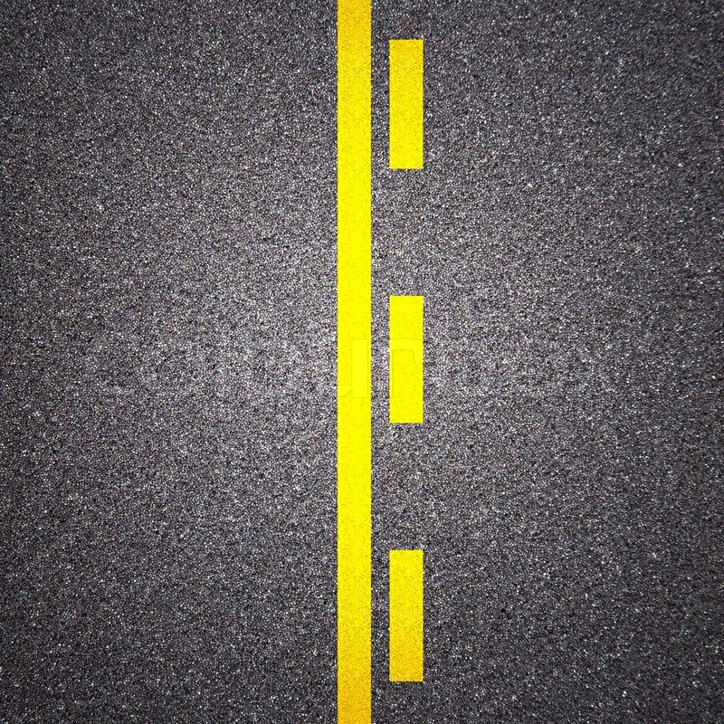 Road Texture Top View Hd