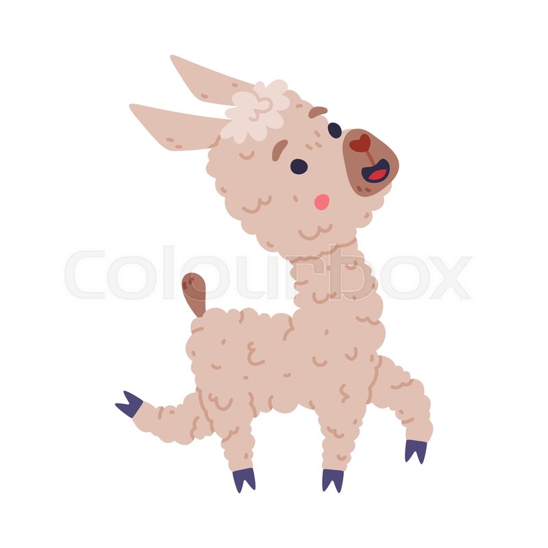 Running Llama