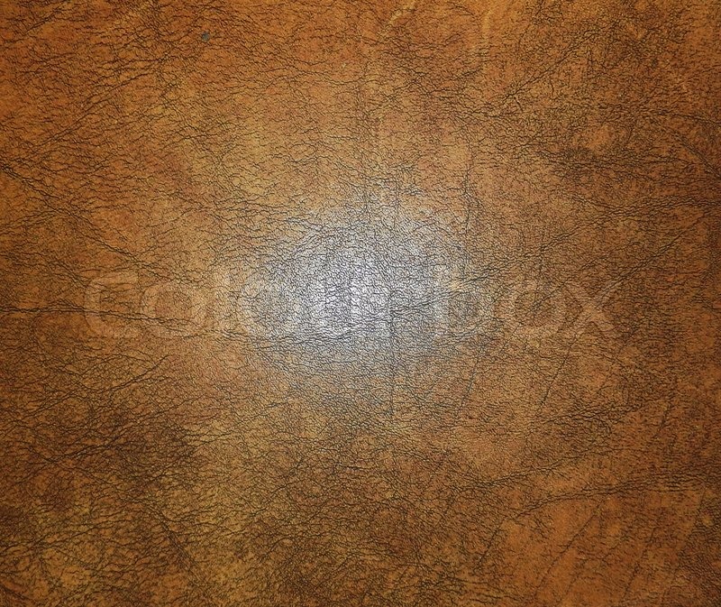 "brown leather" | Stock Photo | Colourbox