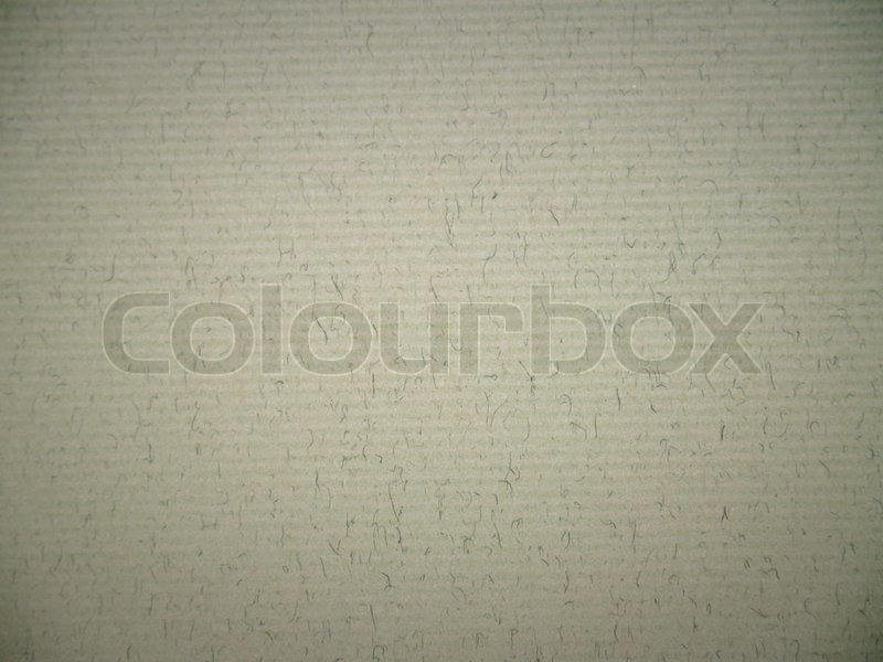 Wellen Papier | Stock Bild | Colourbox