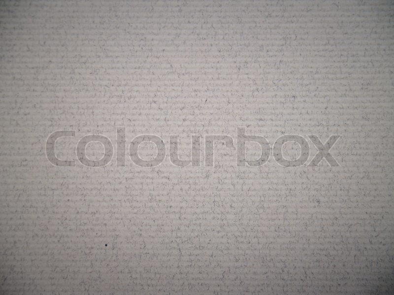 Wellen Papier | Stock Bild | Colourbox