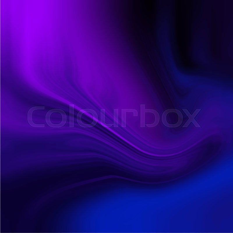 Royal Purple Color Background