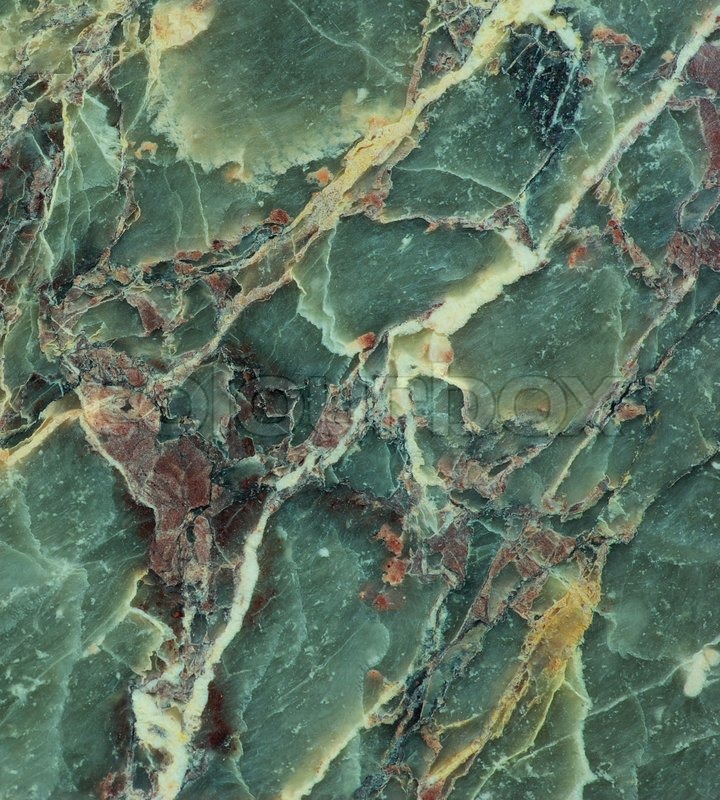 Marmor | Stock Bild | Colourbox