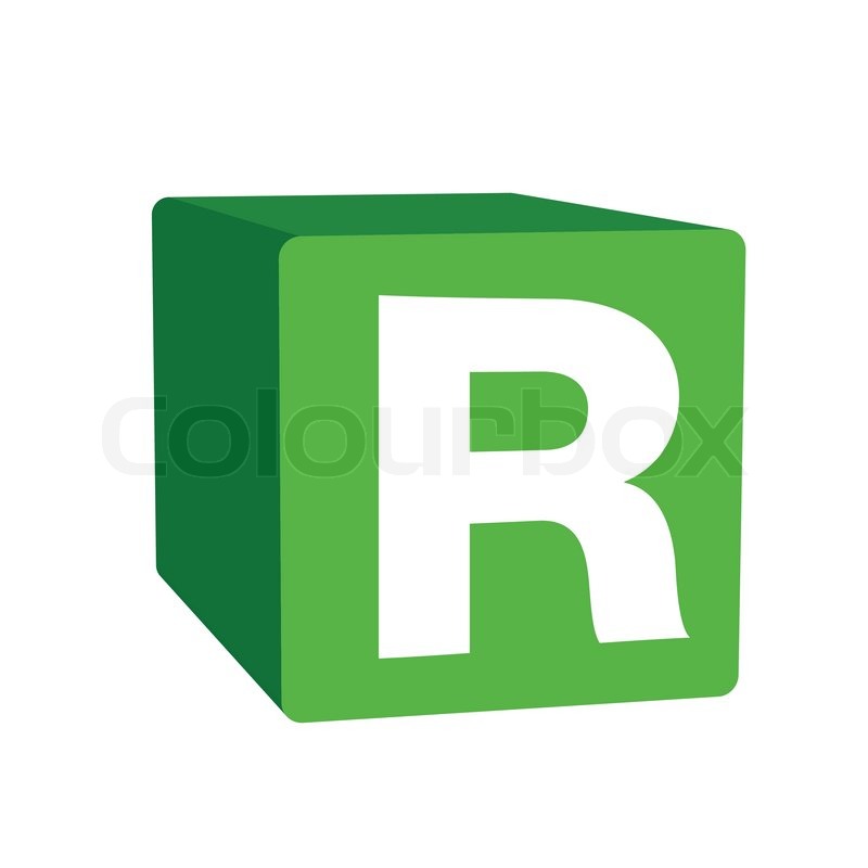 Vector illustration in eps10 format ... | Stock vector | Colourbox