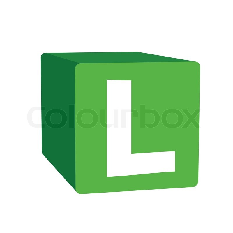 Vector illustration in eps10 format ... | Stock vector | Colourbox