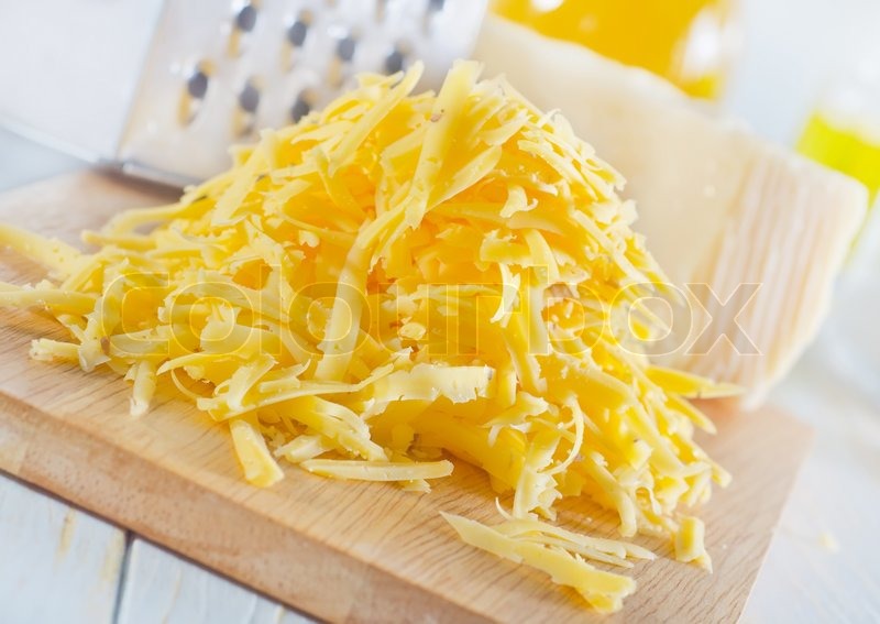 Käse | Stock Bild | Colourbox