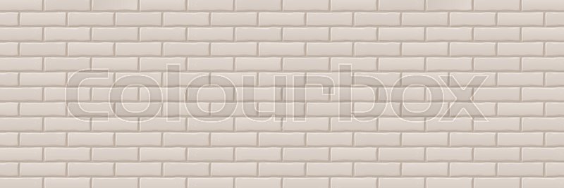 Light Brick Texture