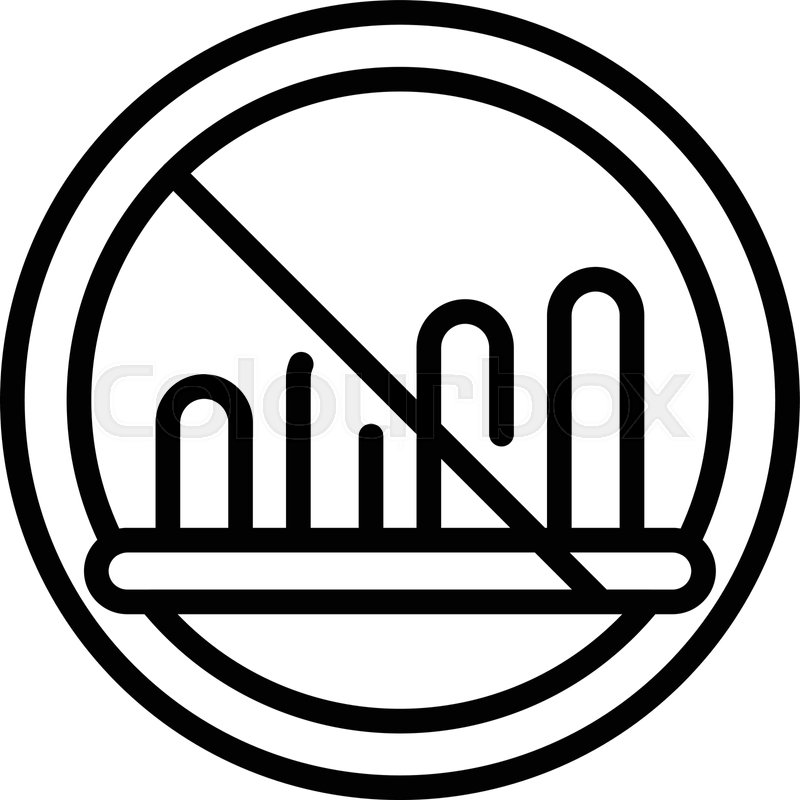 Connection Lost Icon