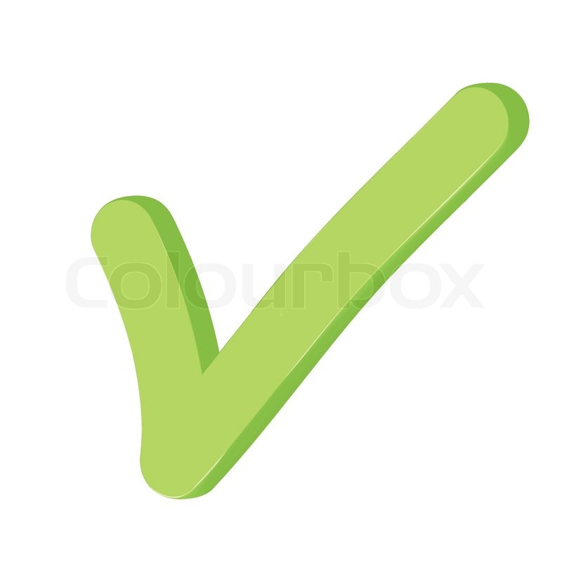 Vector illustration in eps10 and part ... | Stock vector | Colourbox