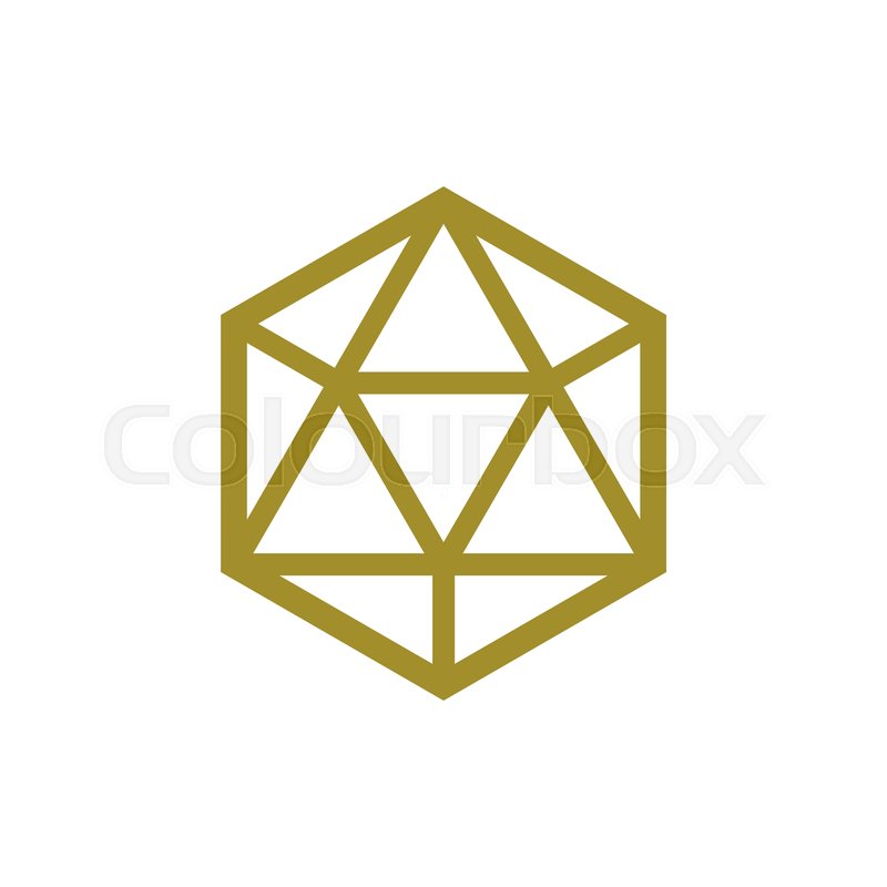 Arcane Magic Symbols