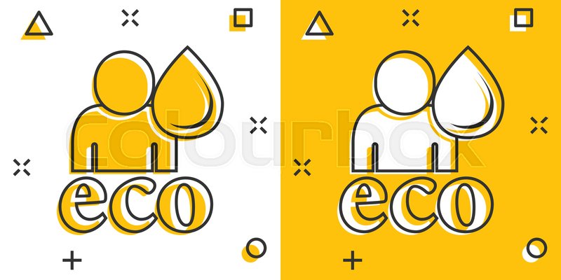 Comic Life Icon