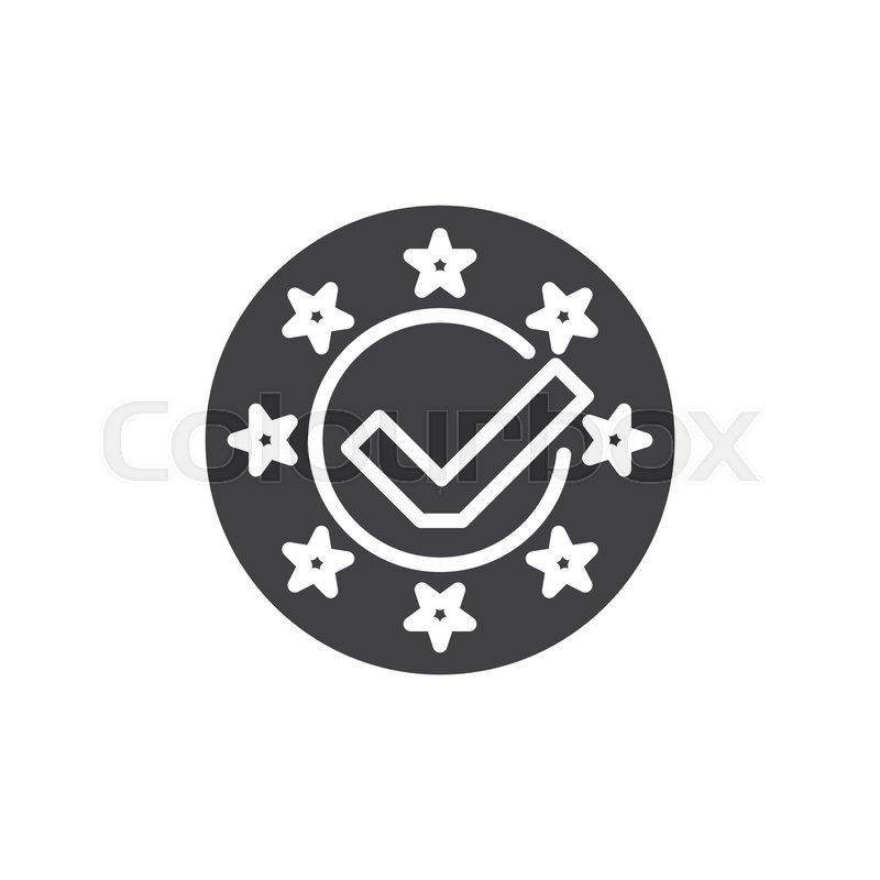Quality Control Vector