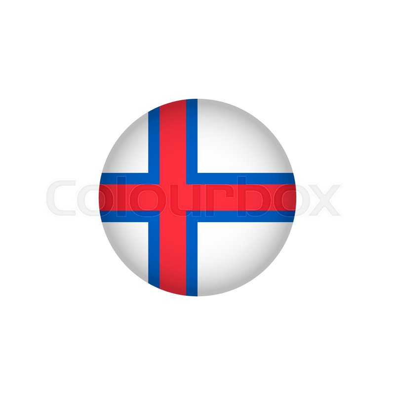 Europa Island Flag