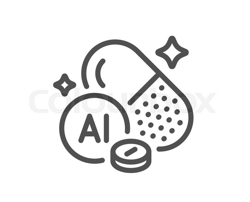 Aluminium Element Symbol