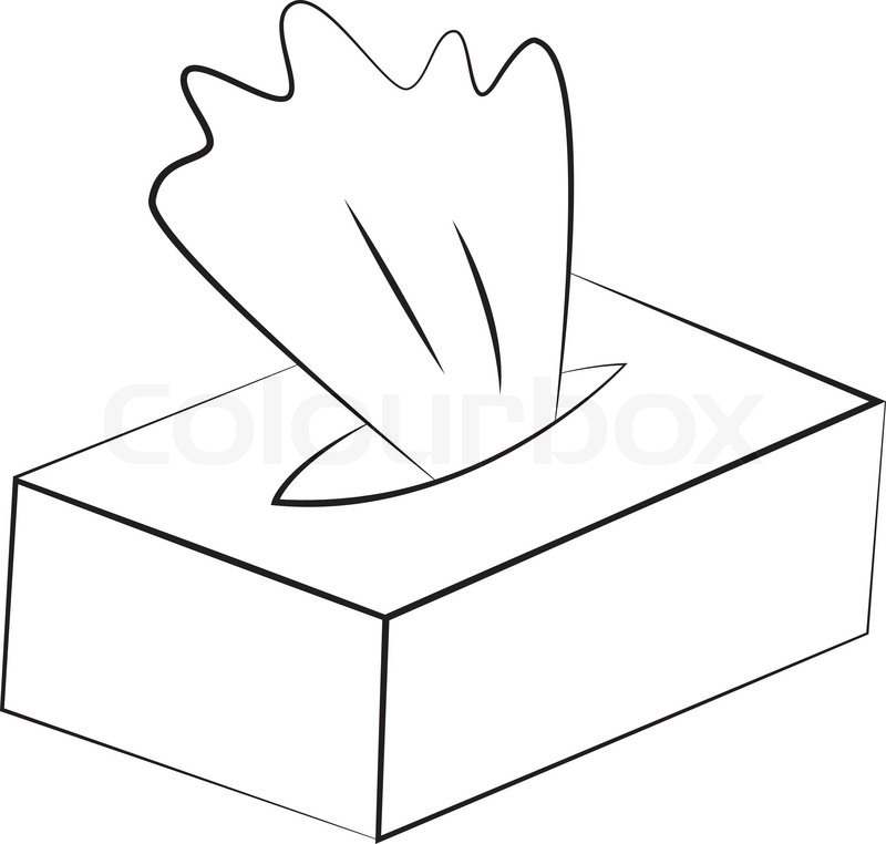 Tissue Types Tissues Coloring Worksheet Body Anatomy Human Type ...