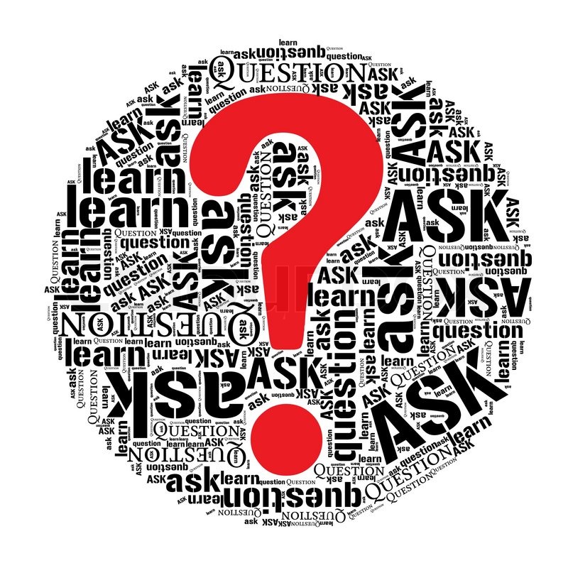 Word Cloud Questions
