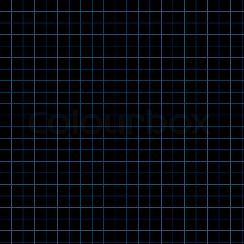 Grid | Stock image | Colourbox