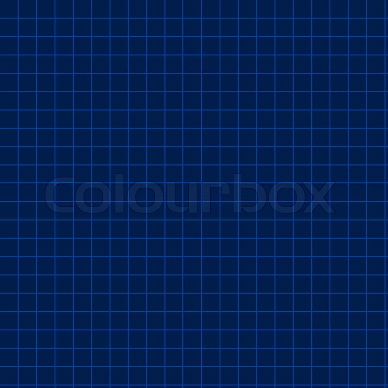 Grid | Stock image | Colourbox