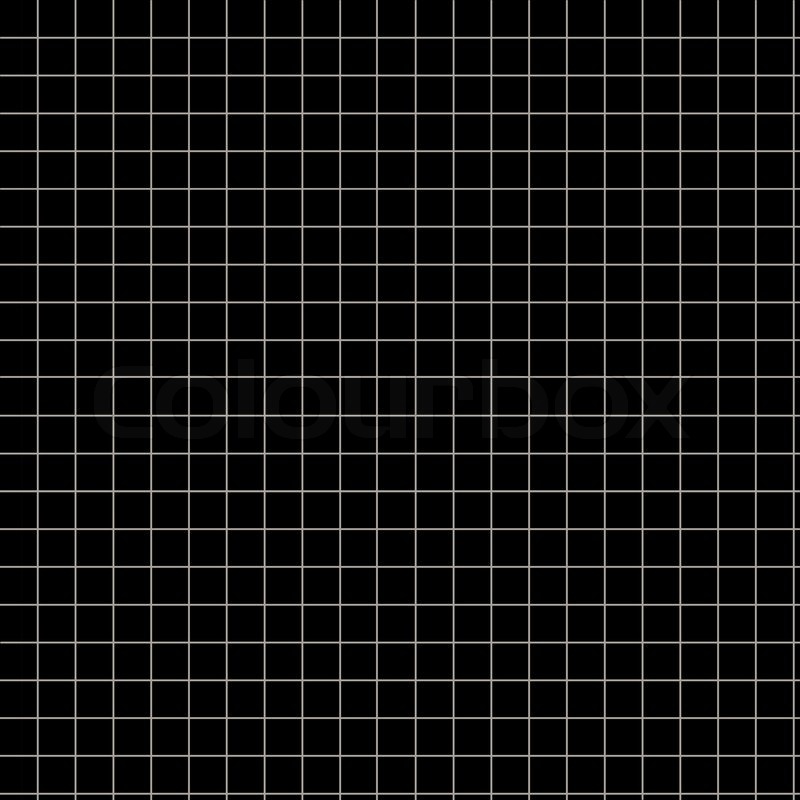 Grid | Stock image | Colourbox