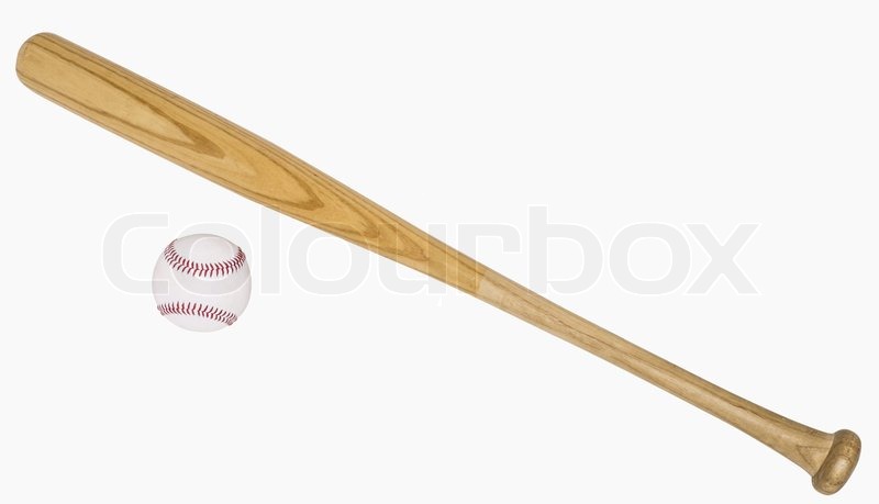 The Big Whiffer Wooden Whiffle Ball Bat Half Natural –, 60% OFF