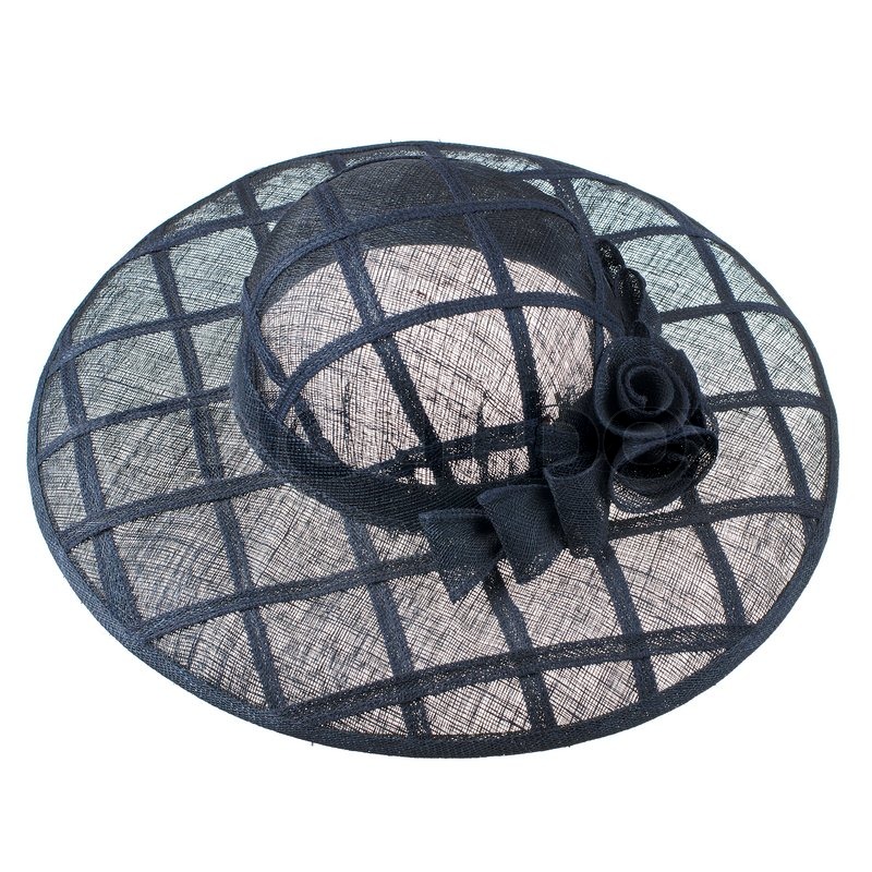 Vintage-Hut | Stock Bild | Colourbox