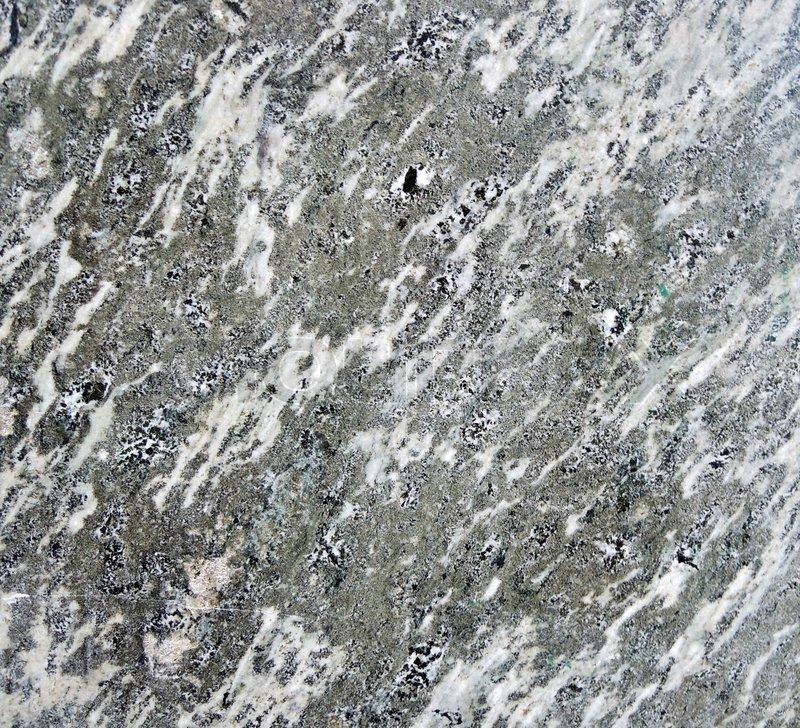 Grøn marmor tekstur | Stock foto | Colourbox