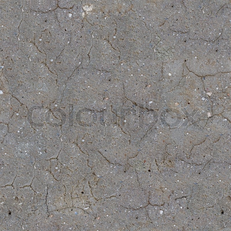 Grey Sandstone Surface. Seamless ... | Stock image | Colourbox