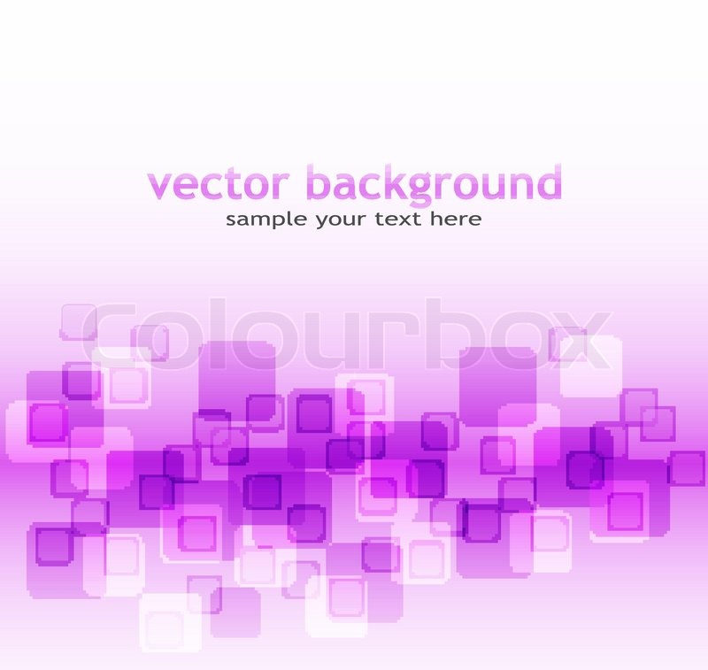 Basic RGB | Stock vektor | Colourbox