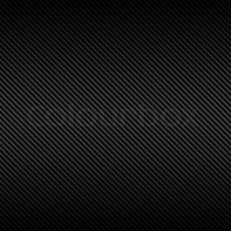 Black Carbon Fiber Texture | Stock Bild | Colourbox