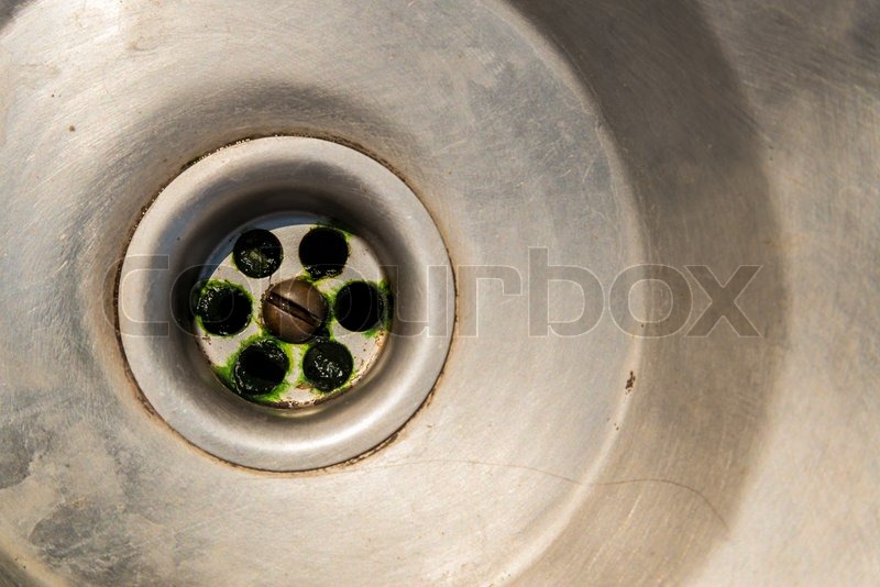 Kloak toilet | Stock foto | Colourbox