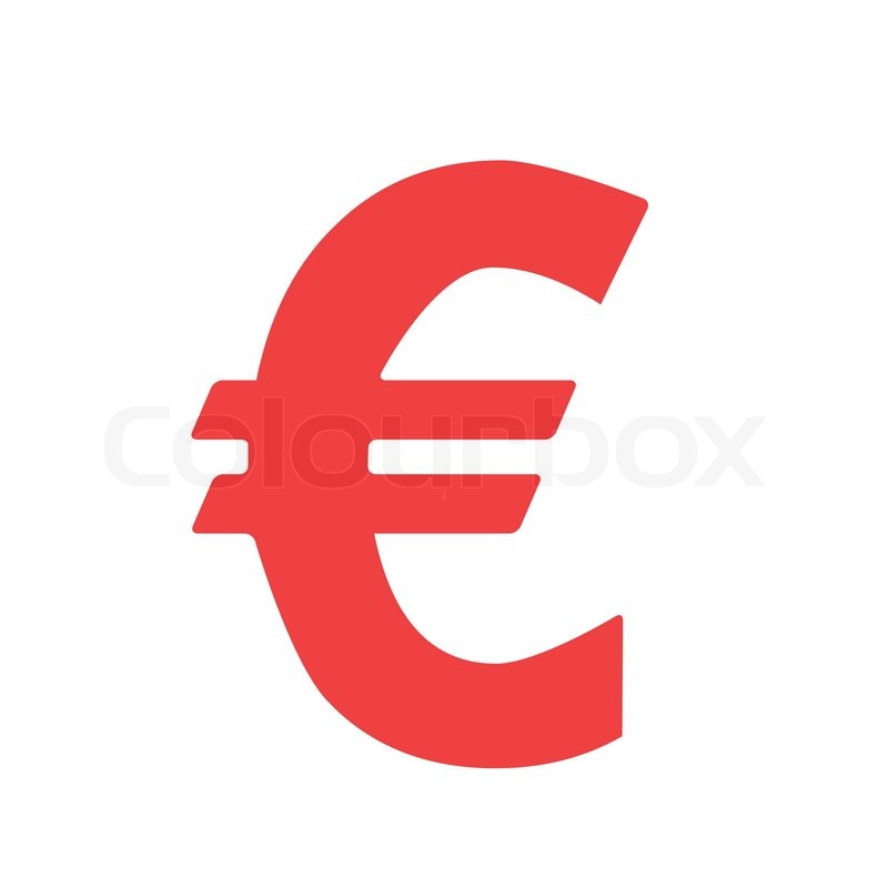 Vector illustration made in eps10 ... | Stock vector | Colourbox