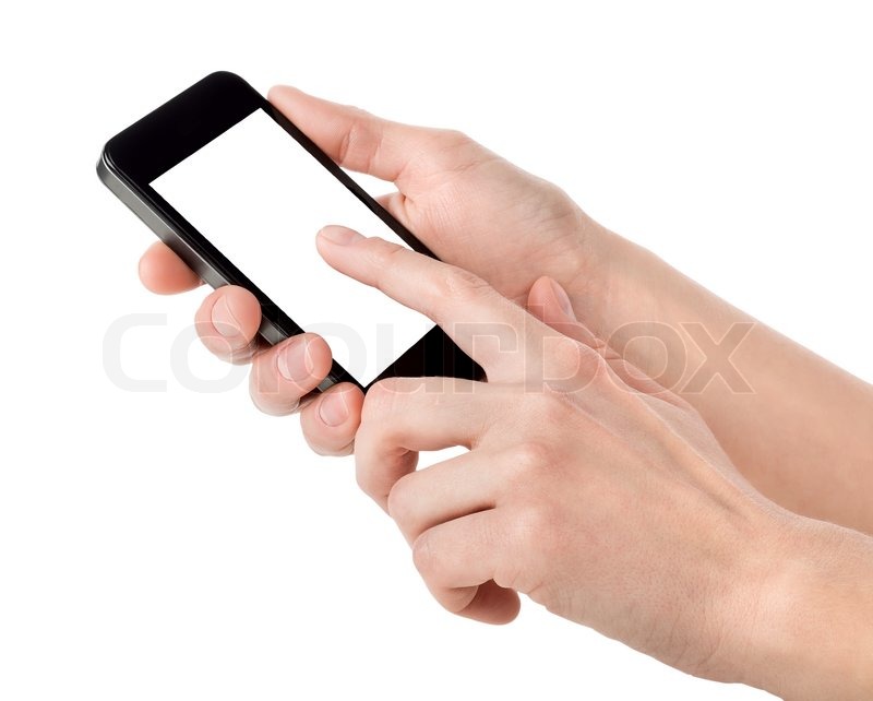 Smarttelefonskisse Telefon Png | PNGWing