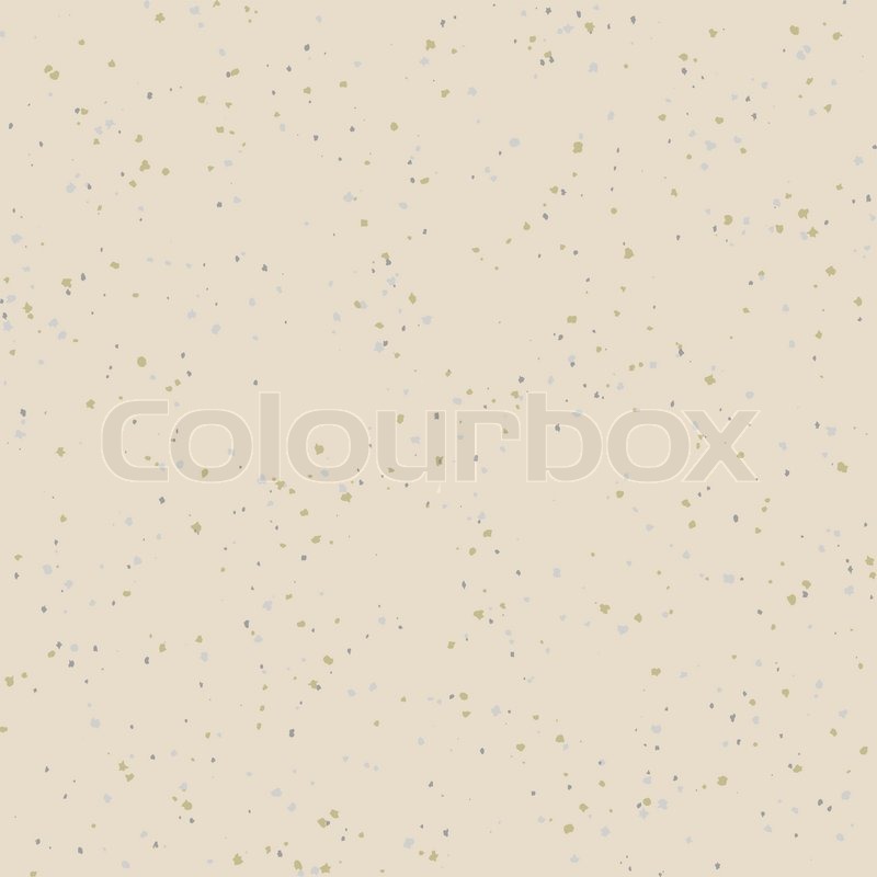 Vector paper background | Stock vector | Colourbox