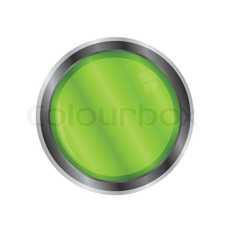 Vector illustration made in eps10 ... | Stock Vector | Colourbox