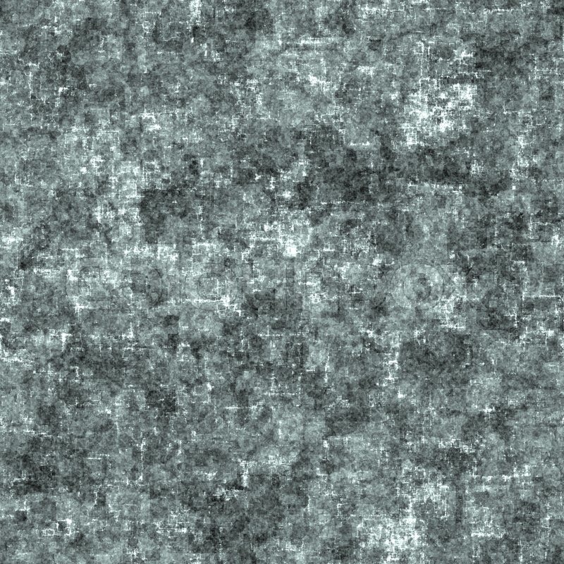 Abstract grey background | Stock Bild | Colourbox