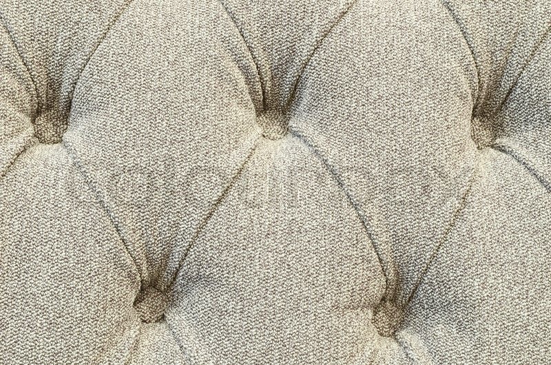 Texture Of Vintage Sofa | Stock image | Colourbox