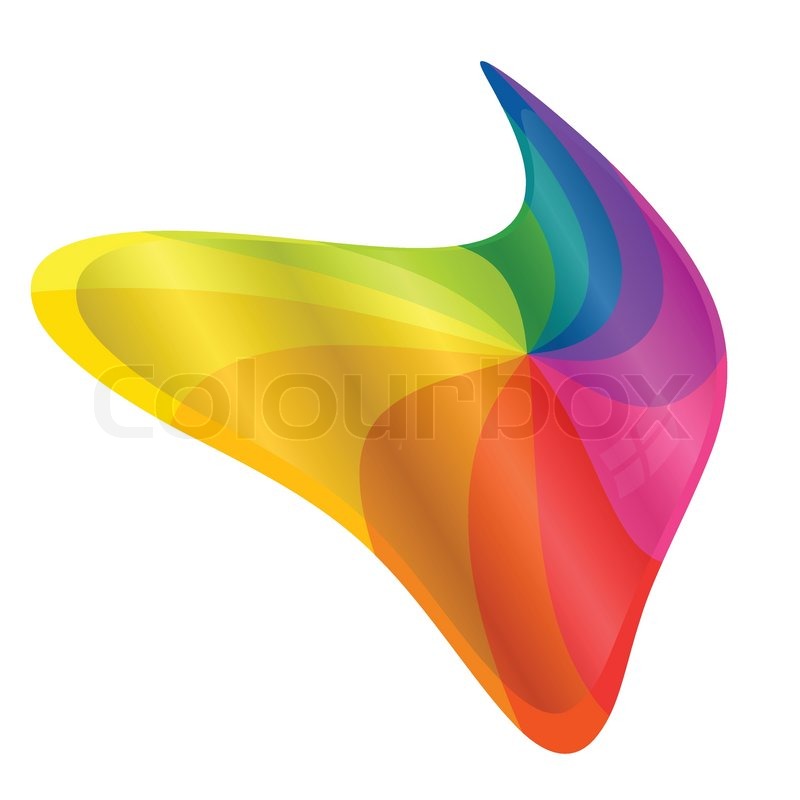 Vector illustration made in eps10 ... | Stock vector | Colourbox