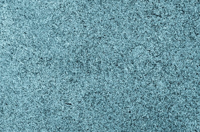 Nahaufnahme des blauen Granit | Stock Bild | Colourbox