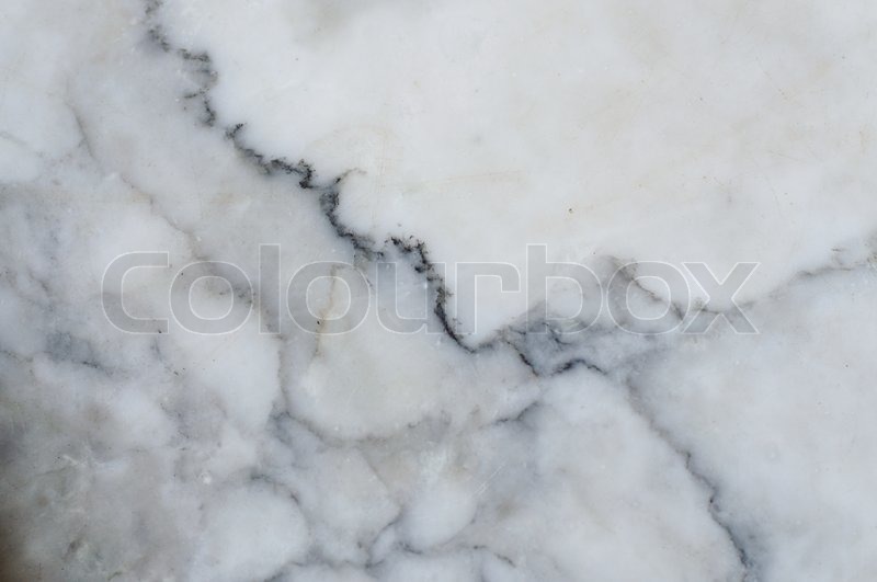 Marmor baggrund tekstur naturlige ægte ... | Stock foto | Colourbox