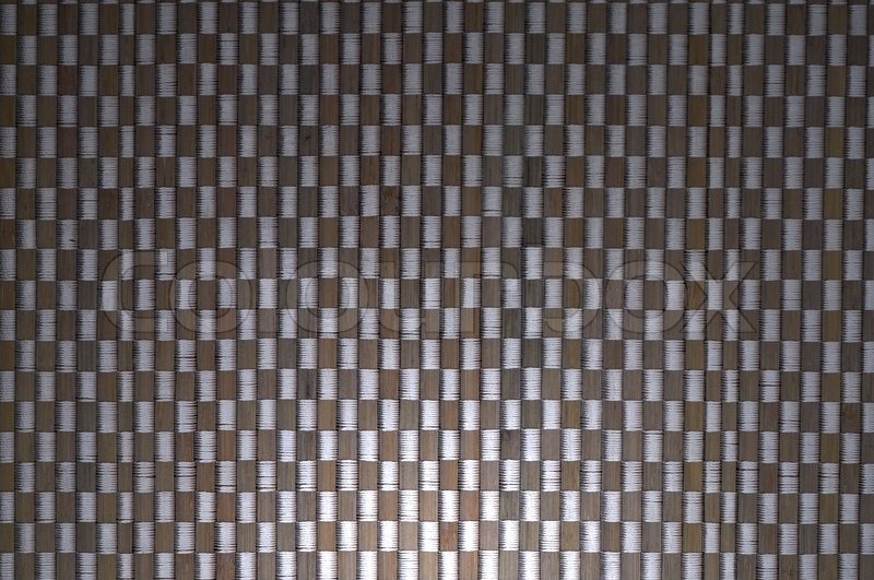 Mat background | Stock image | Colourbox