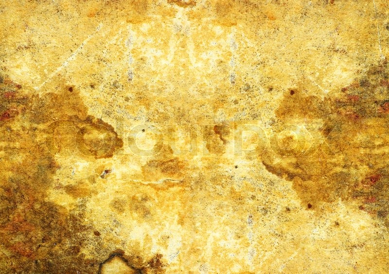 Baggrunde | Stock foto | Colourbox