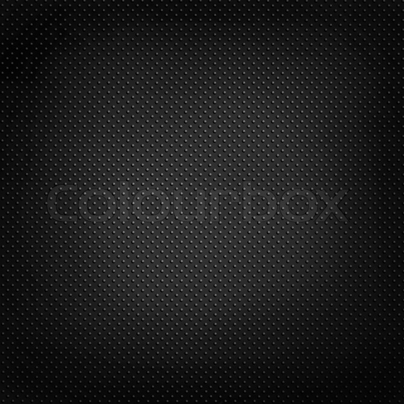 Illustrate of grill texture. | Stock image | Colourbox