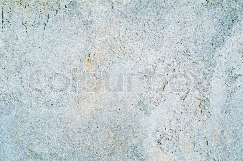Beton | Stock foto | Colourbox