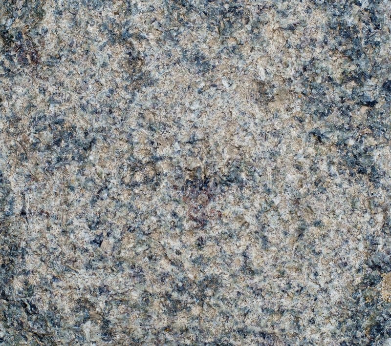 Hintergrundbild von einem Granitstein ... | Stock Bild | Colourbox